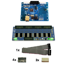 MIDI Encoders - MIDI Boutique